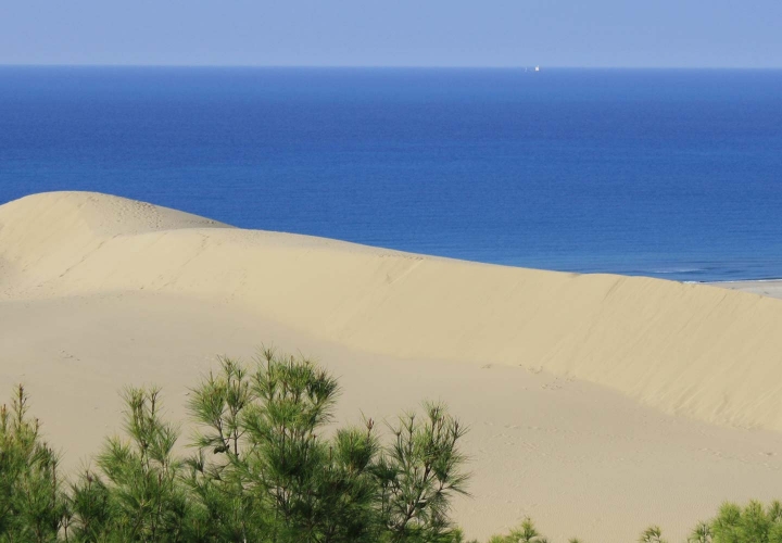 WELCOME TO THE PATARA VIEWPOINT HOTEL - Patara Viewpoint Hotel