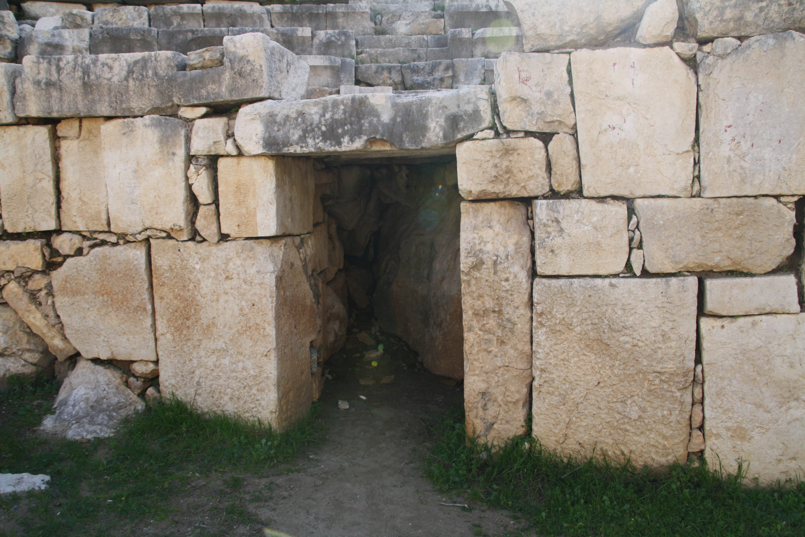Patara-archaeological hotspot for 2020. Why you should visit and what ...